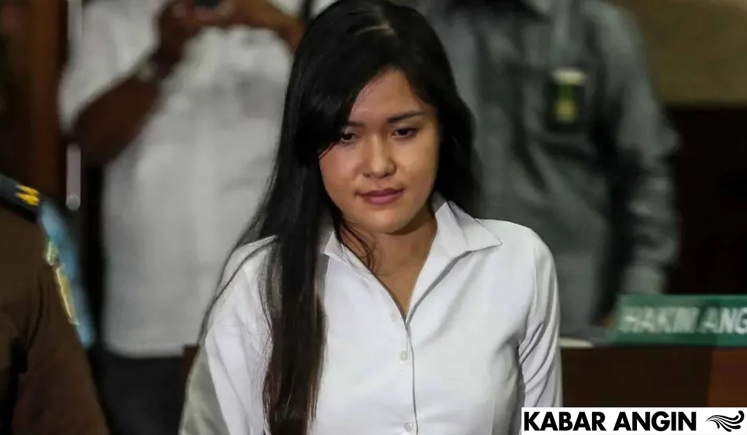 Sinopsis Film Dokumenter Kopi Sianida Jessica Wongso Tayang di Netflix 28 September